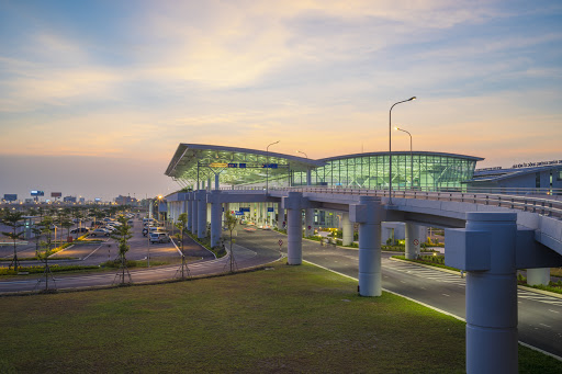 Vietnam Airports A Guide To Major Airports In Vietnam vietnam-airports-a-guide-to-major-airports-in-vietnam